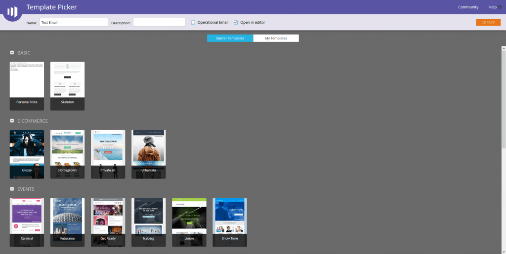 8 Easy Steps to Setup Marketo Email Drip Campaign : NVISH Solutions