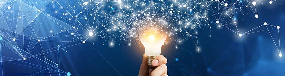 Everything You Need to Know About Design Thinking : NVISH Solutions