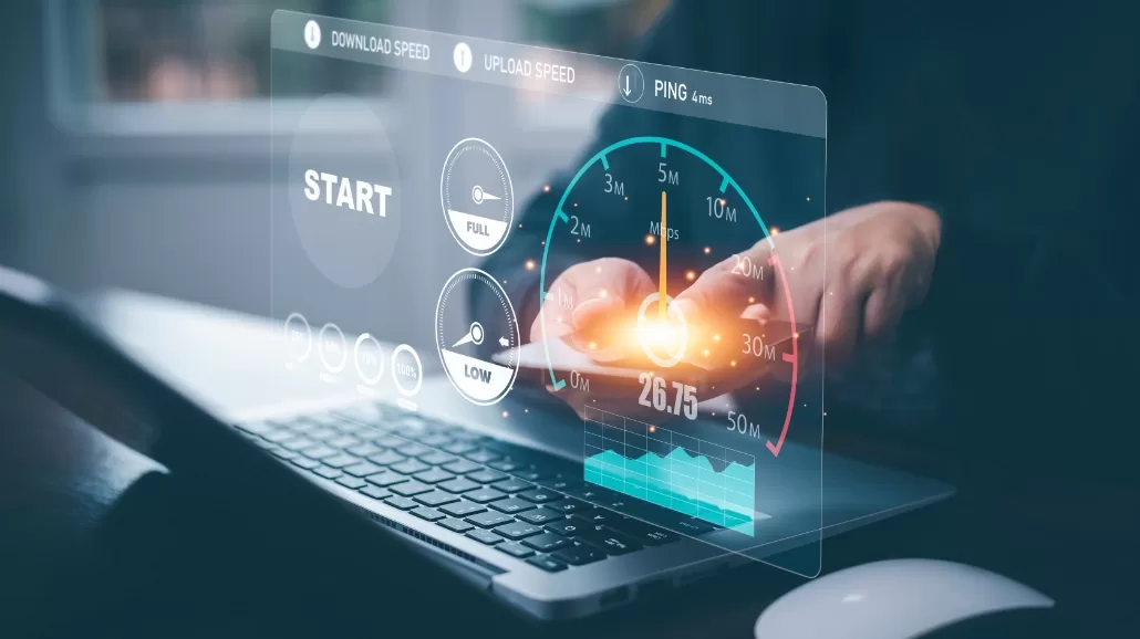 Database & Platform Testing Services | NVISH